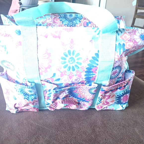 thirty-one | Bags | Thirty One Bag | Poshmark